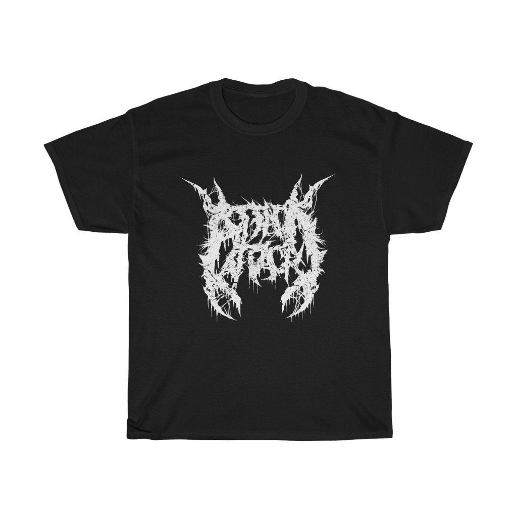 Attack Attack! Shirts, Attack Attack! Merch, Attack Attack! Hoodies ...
