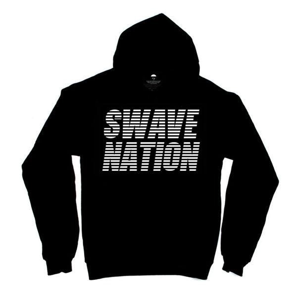 Tory Lanez Store: Official Merch & Vinyl