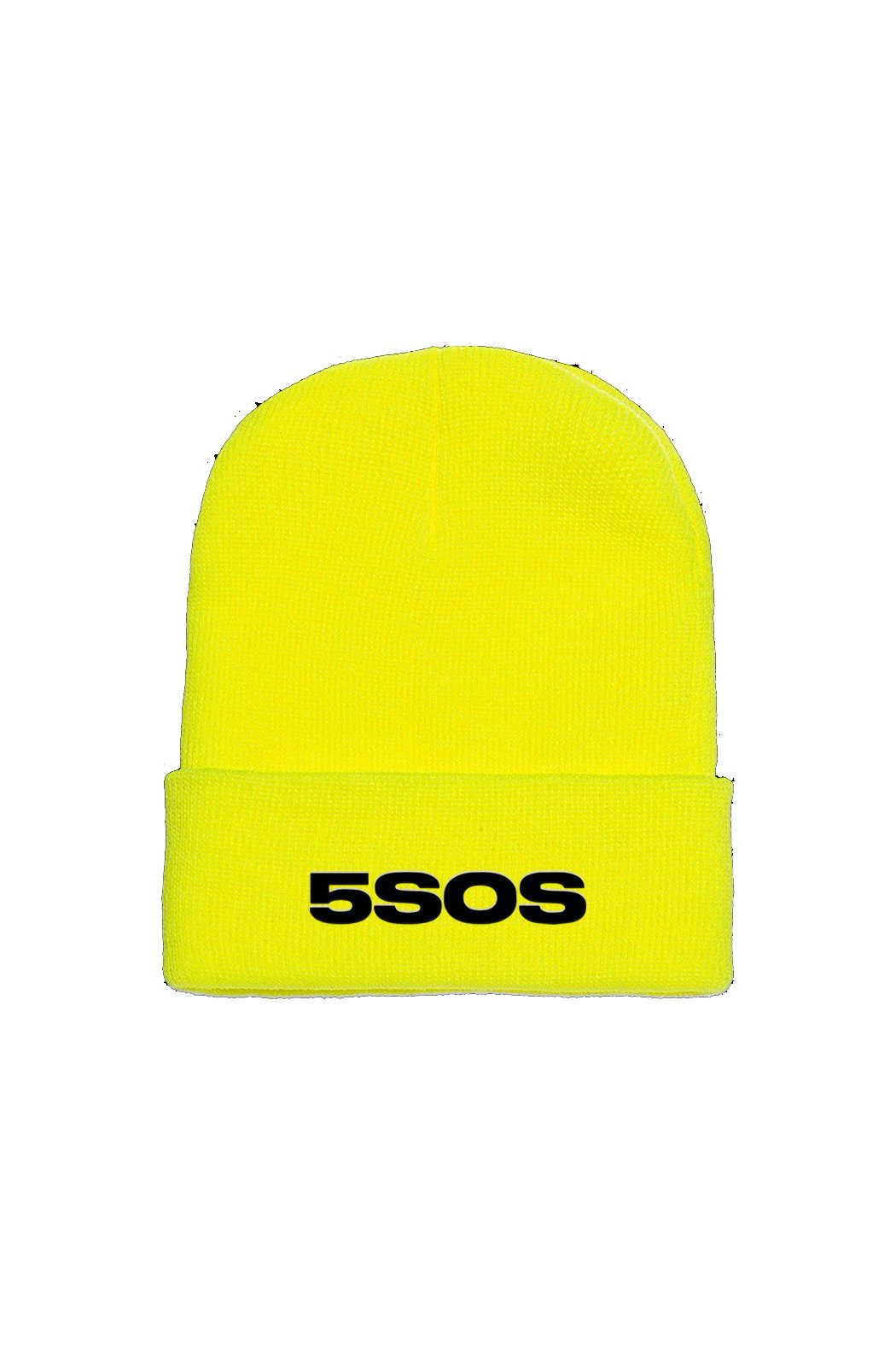 5 Seconds Of Summer Store: Official Merch & Vinyl