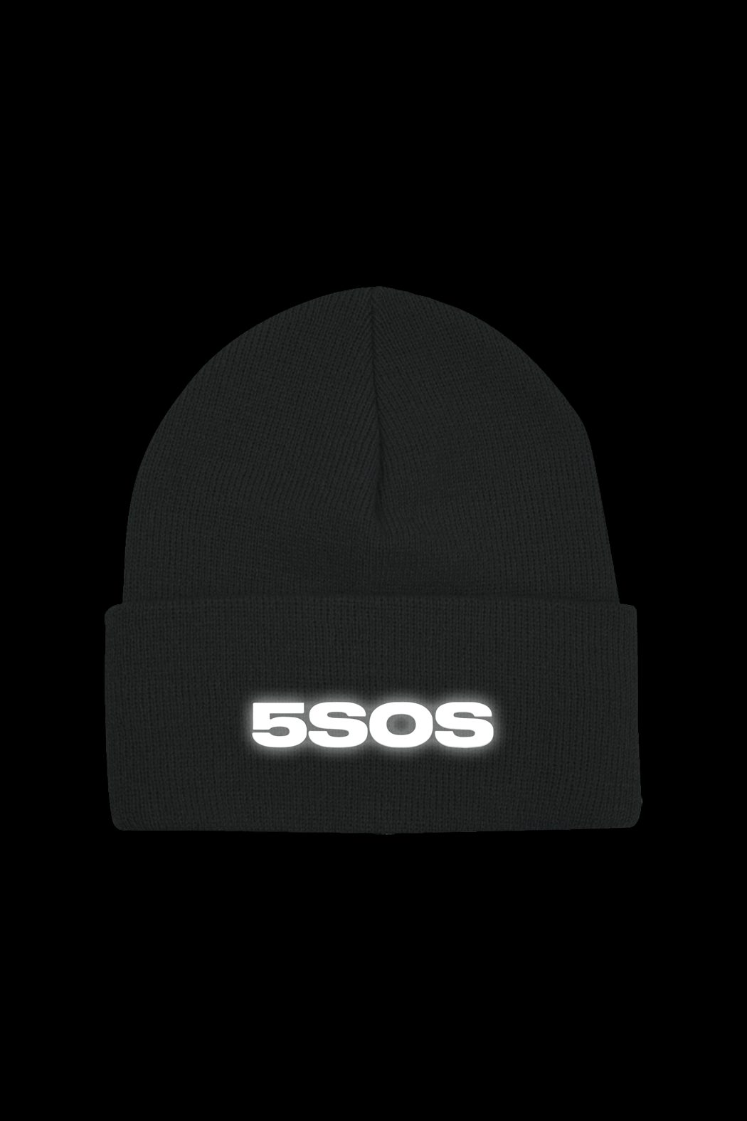 5 Seconds Of Summer Store: Official Merch & Vinyl
