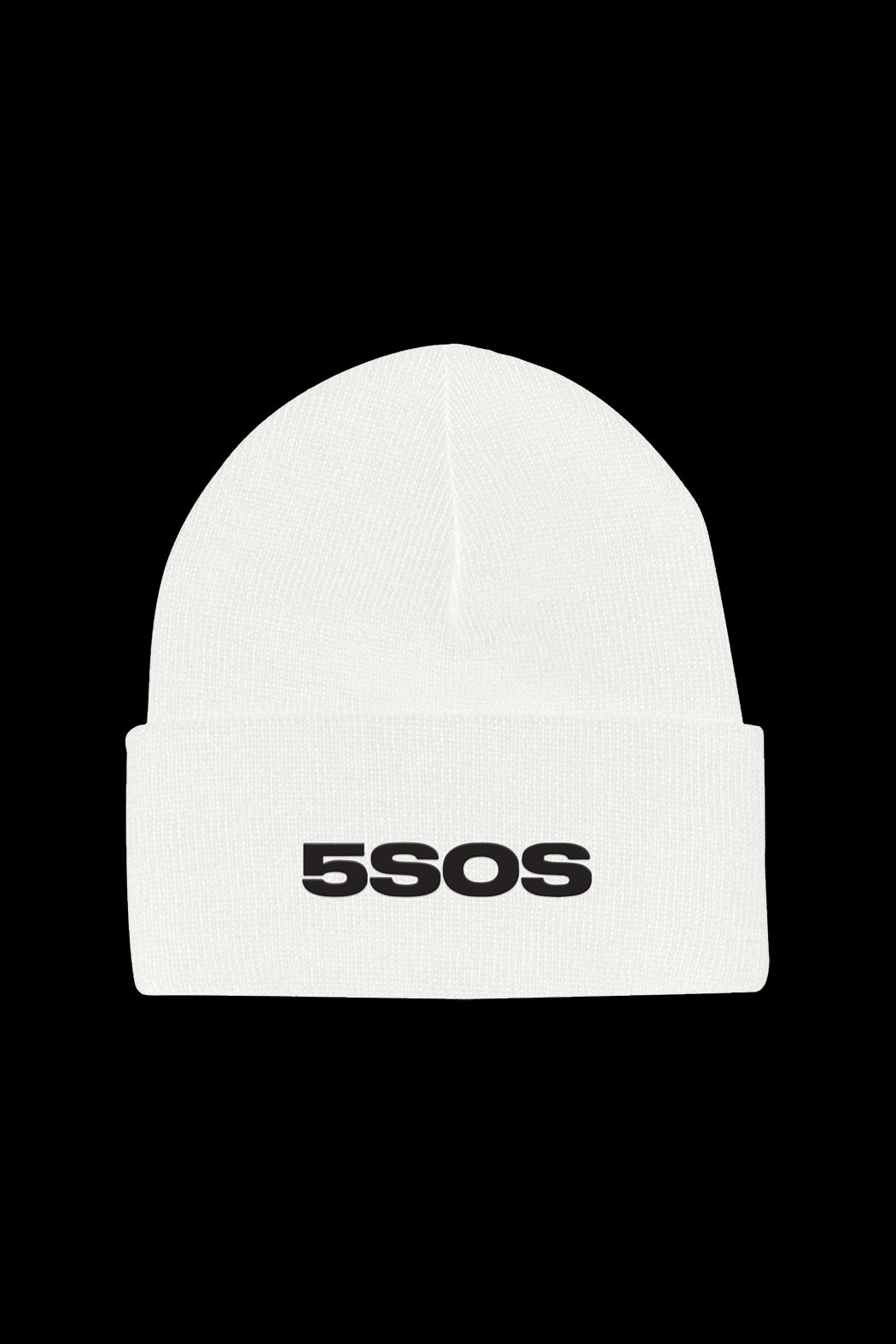 5SOS Merch, Shirts, Posters, Hoodies & More