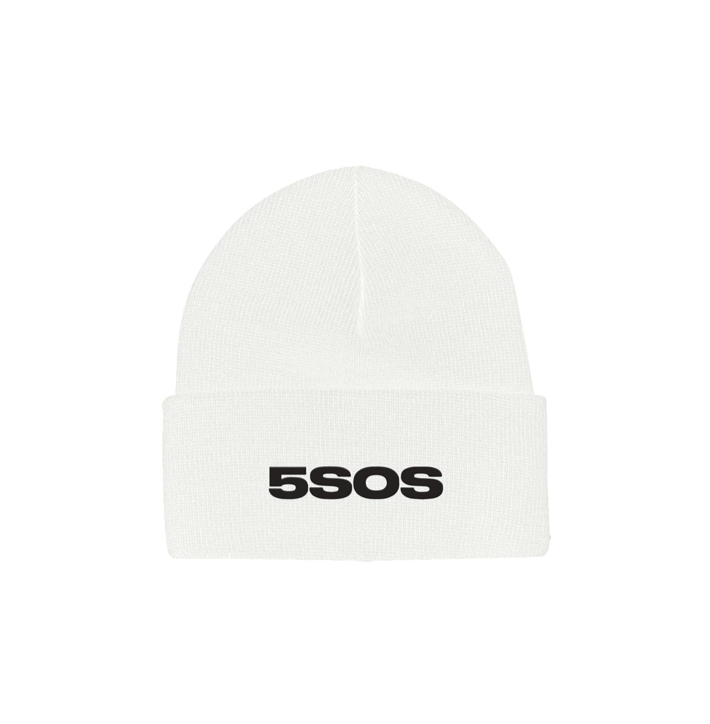 5 Seconds Of Summer Store: Official Merch & Vinyl