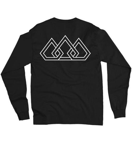 The Score Store: Official Merch & Vinyl