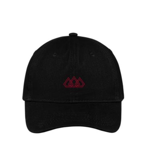 The Score Store: Official Merch & Vinyl