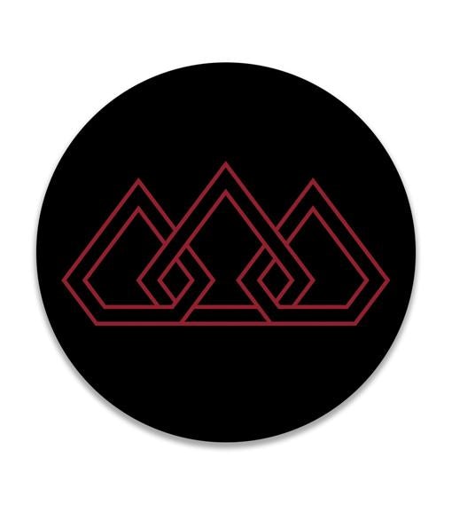 The Score Store: Official Merch & Vinyl