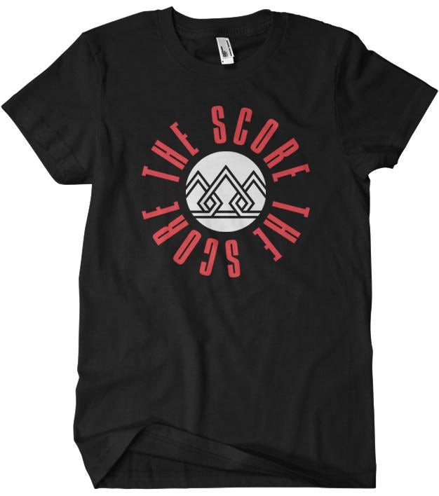 The Score Store: Official Merch & Vinyl