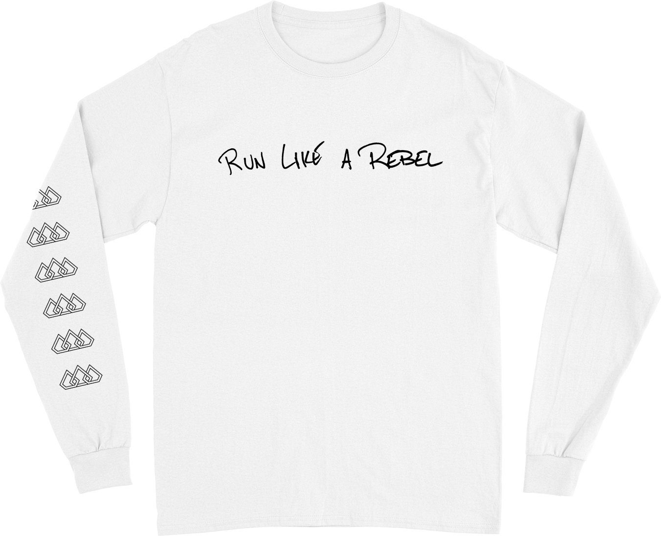 The Score Store: Official Merch & Vinyl