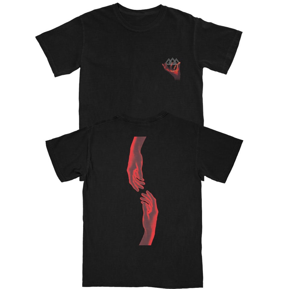 The Score Store: Official Merch & Vinyl