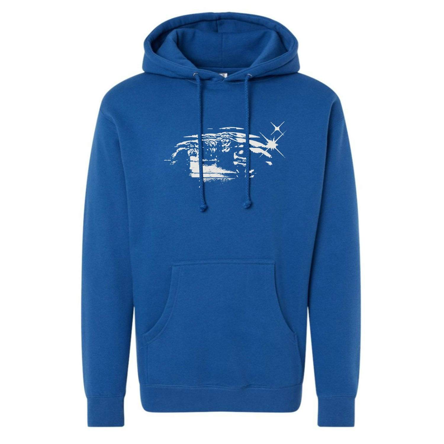 The Score Shirts, The Score Merch, The Score Hoodies, The Score Vinyl ...