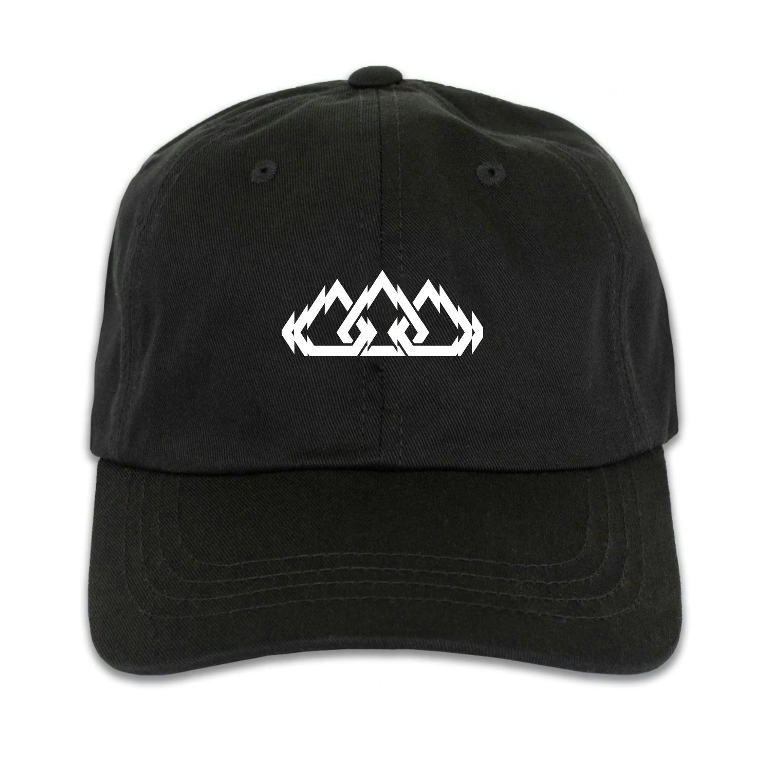 The Score Shirts, The Score Merch, The Score Hoodies, The Score Vinyl ...