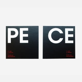 G-Dragon Store: Official Merch & Vinyl