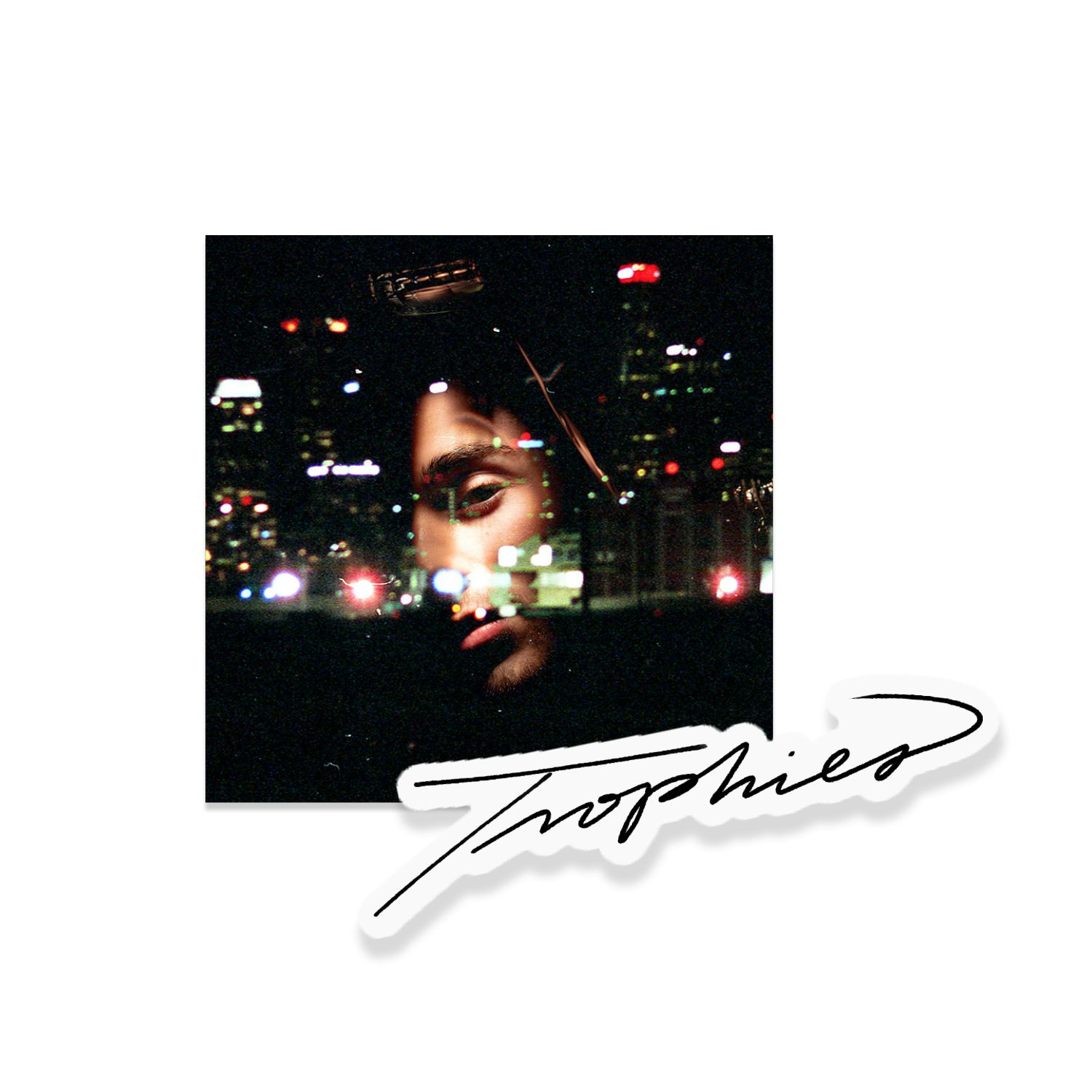 Greyson Chance Shirts, Greyson Chance Merch, Greyson Chance Hoodies ...