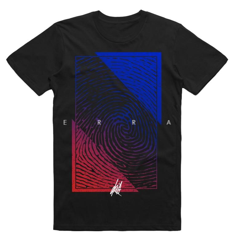 Erra Store: Official Merch & Vinyl