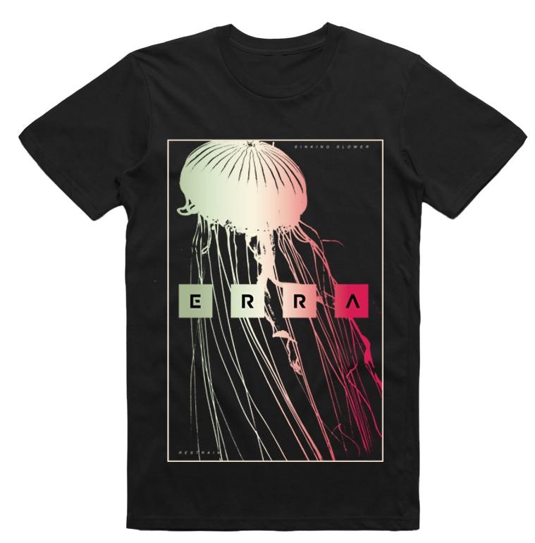 Erra Store: Official Merch & Vinyl