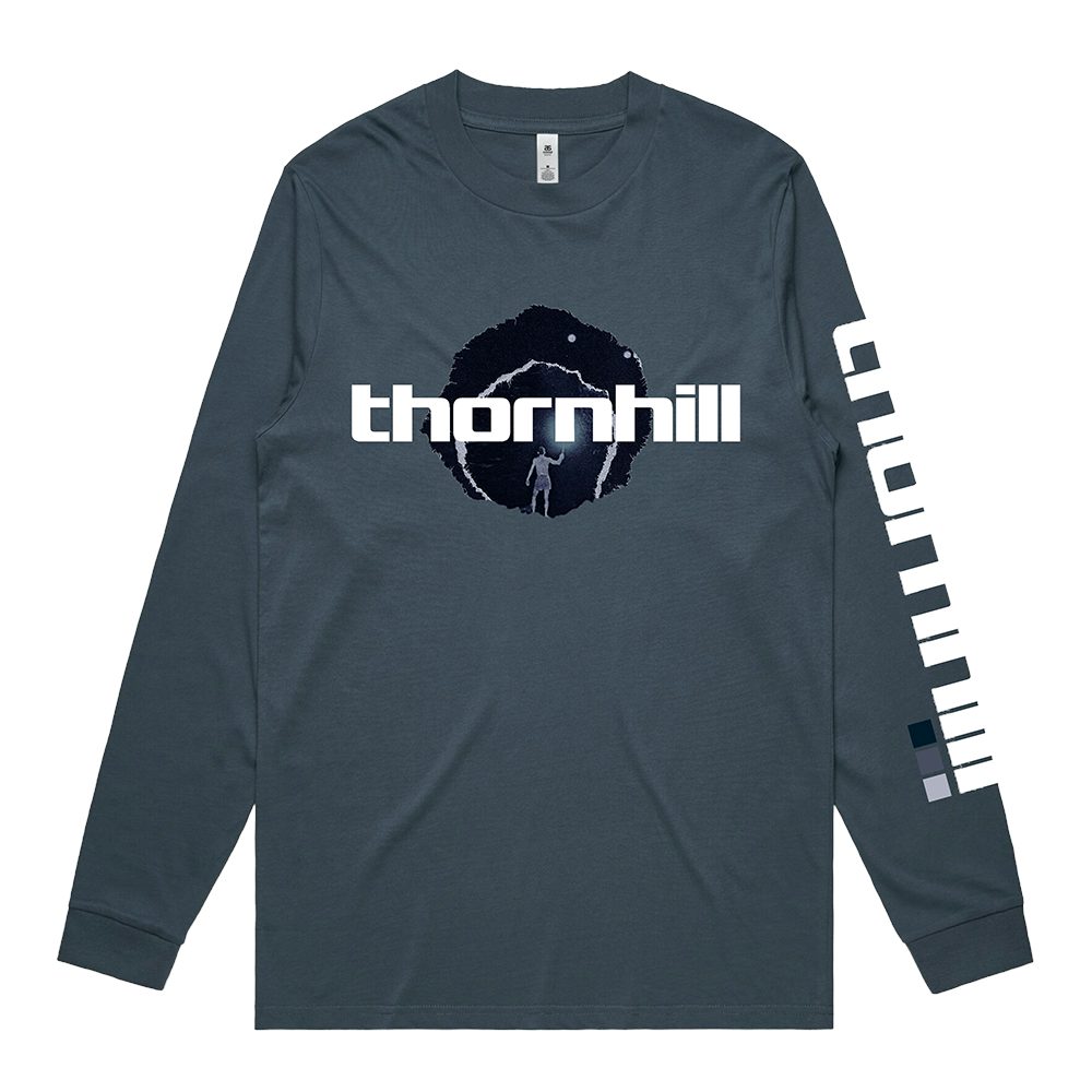 Thornhill Shirts,Thornhill Merch,Thornhill Hoodies,Thornhill Vinyl ...