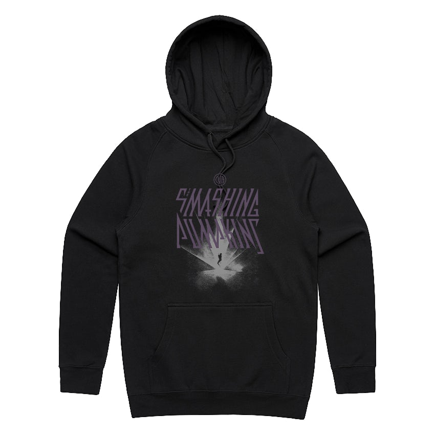 The Smashing Pumpkins Store: Official Merch & Vinyl