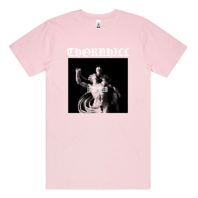 INVENT ANIMATE Store: Official Merch & Vinyl