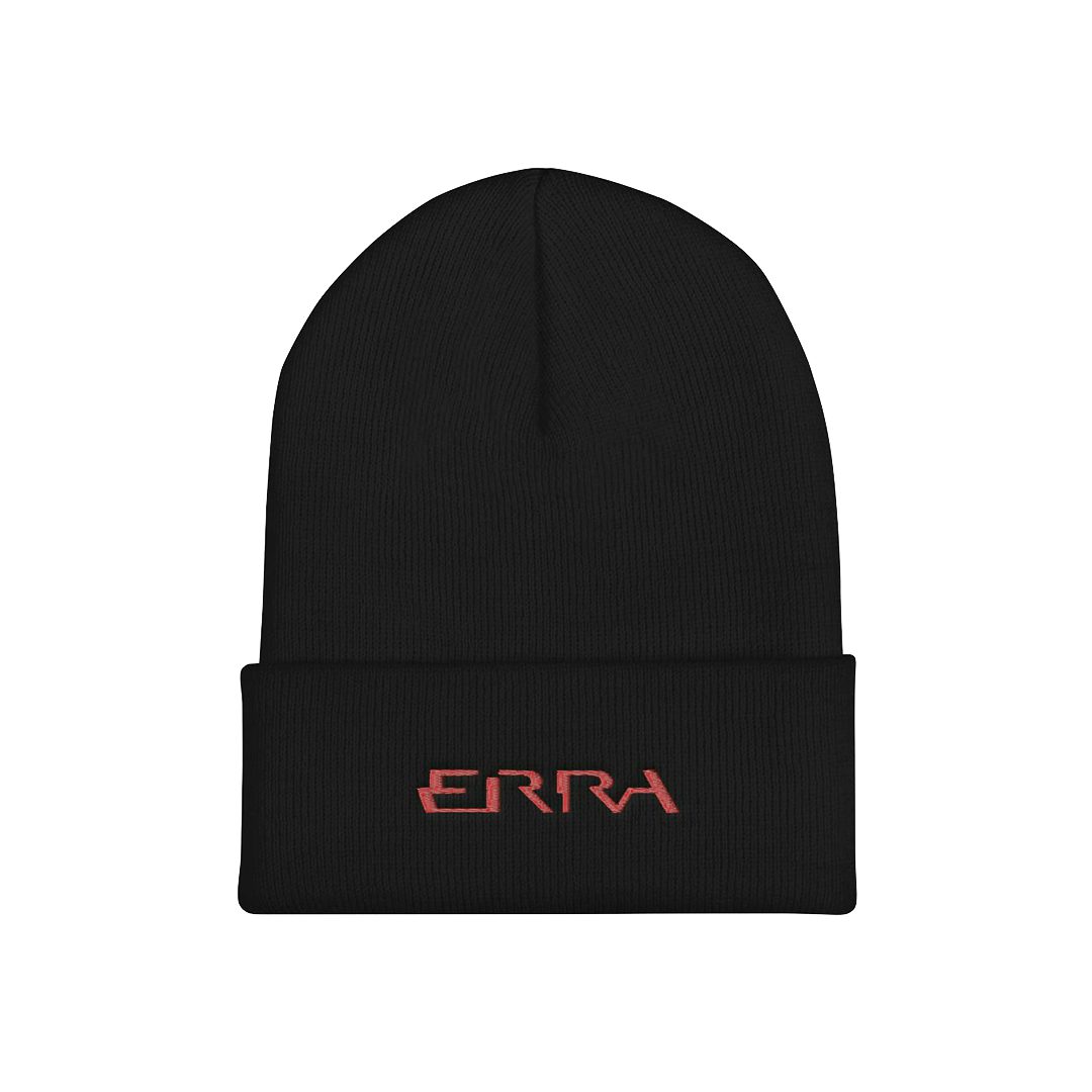 Erra Store: Official Merch & Vinyl