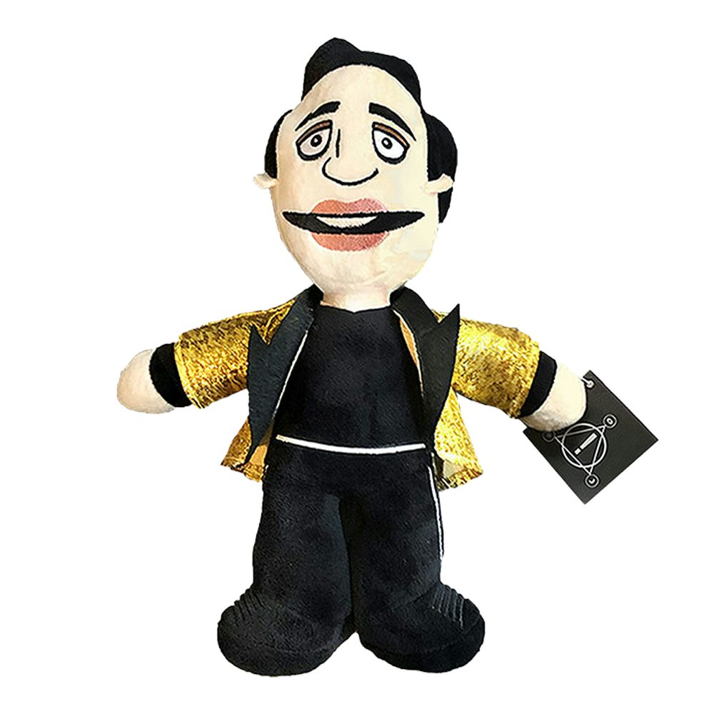 The 25 Best Panic At The Disco Merch Items & Vinyl Records