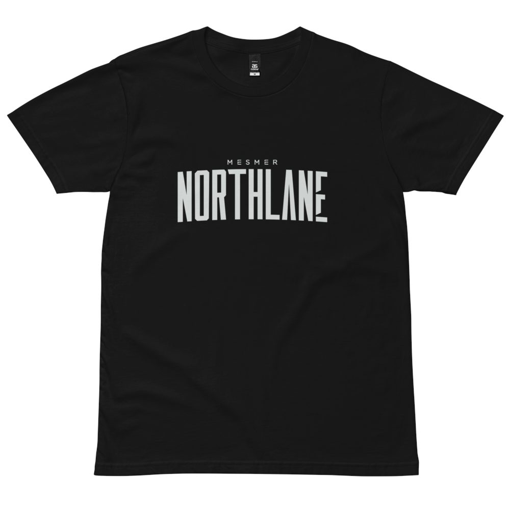 Northlane Store: Official Merch & Vinyl