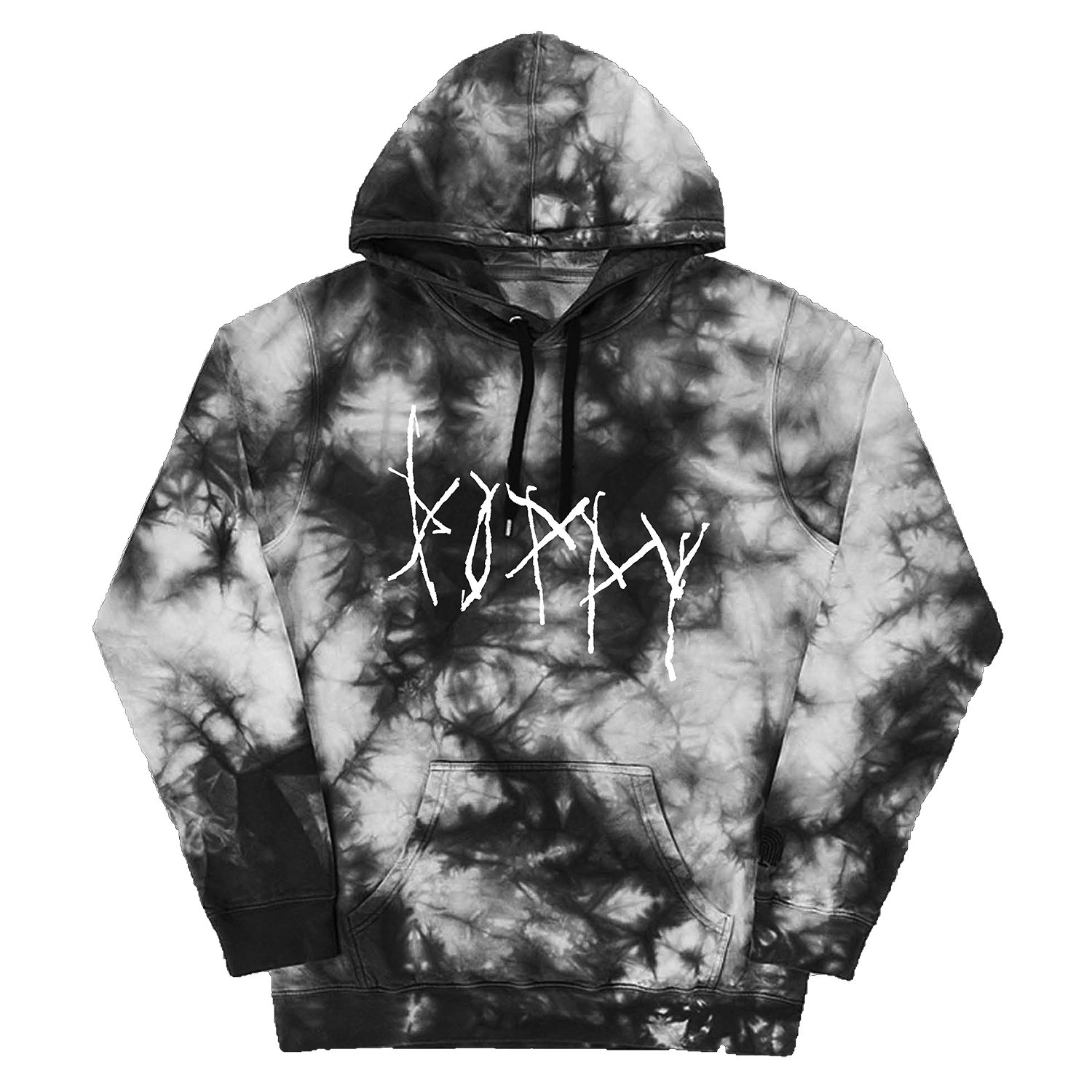 Poppy Store: Official Merch & Vinyl