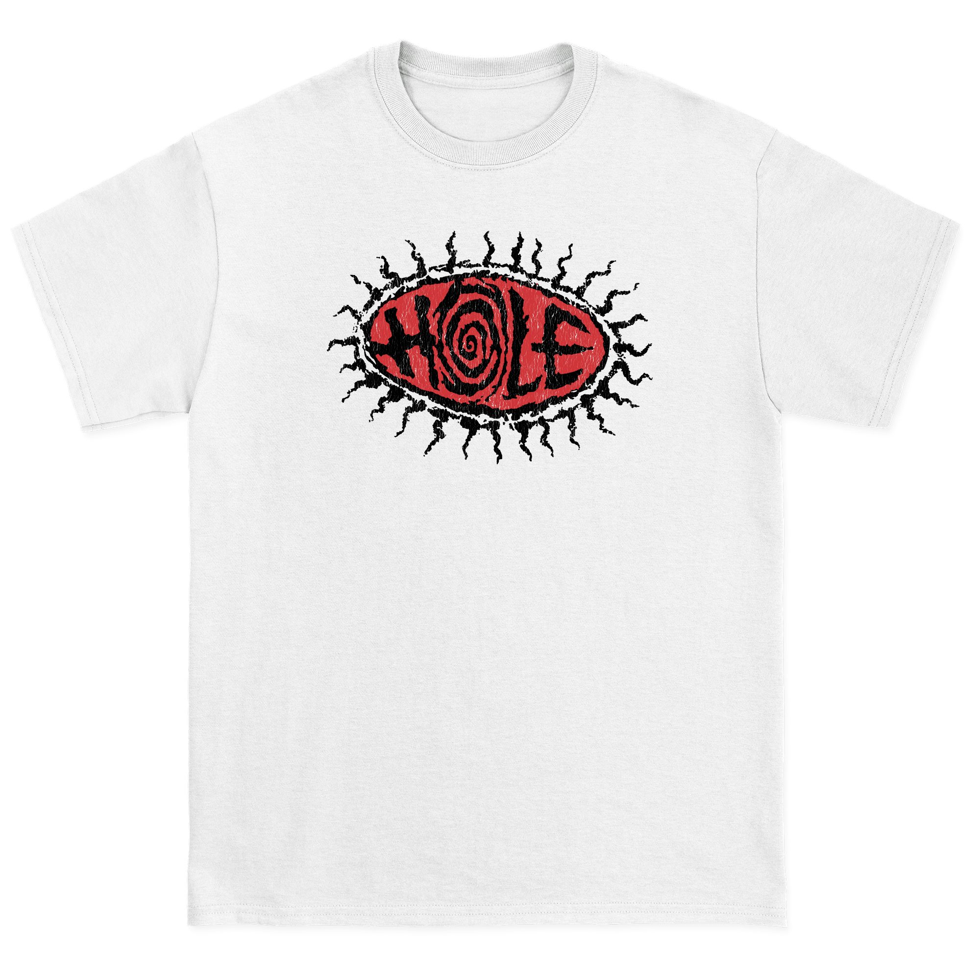 Hole Shirts, Hole Merch, Hole Hoodies, Hole Vinyl Records, Hole Posters ...
