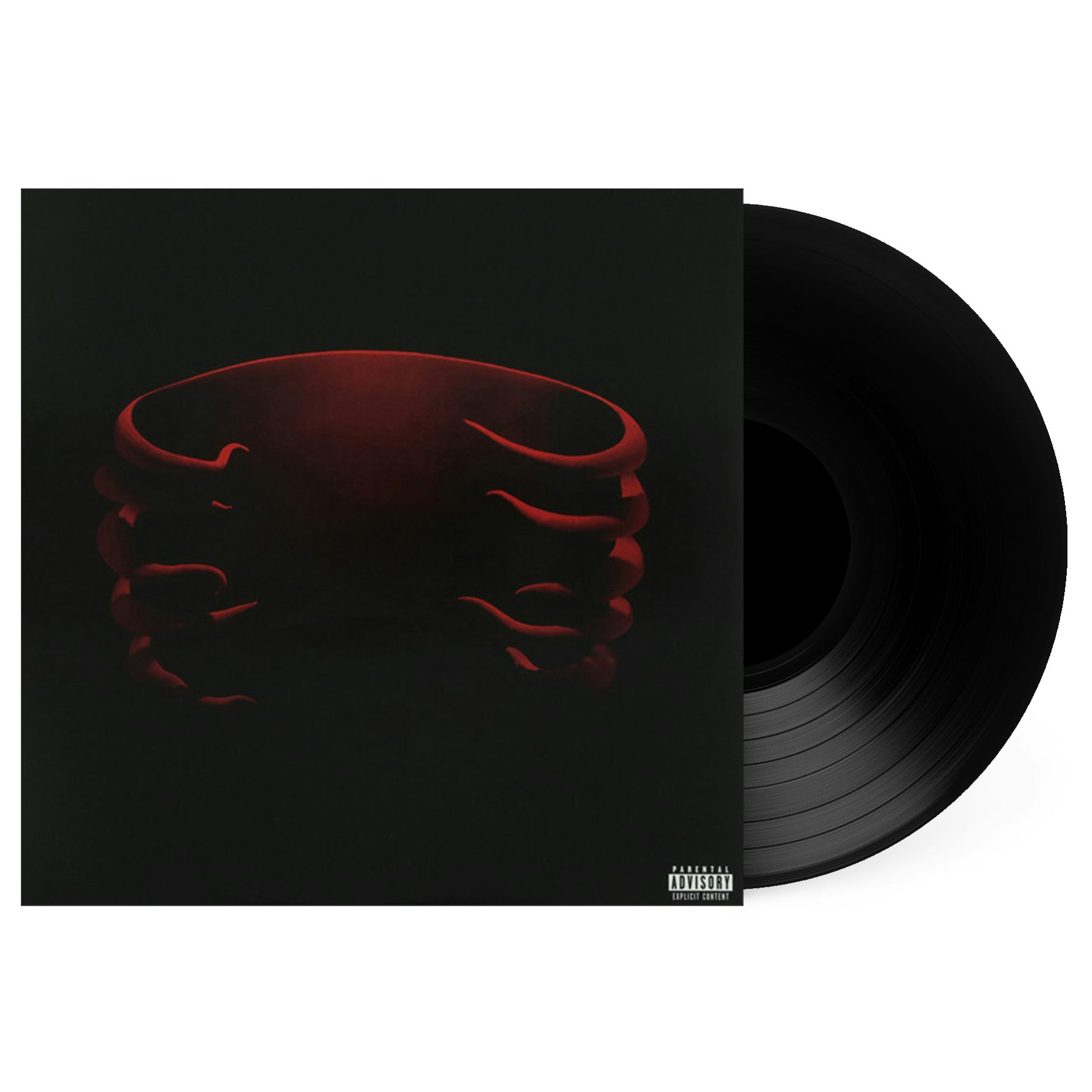 Tool Merch Store, Tool shirts, Tool Vinyl Records, Tool CDs