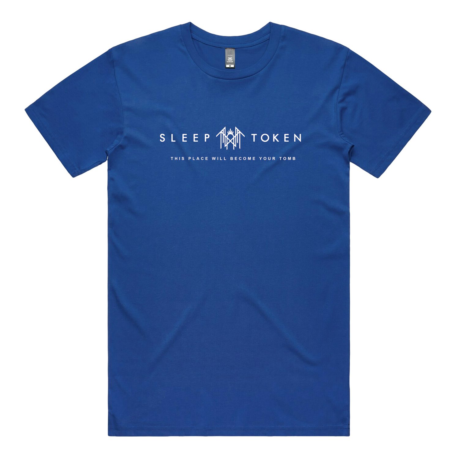 Sleep Token Shirts,Sleep Token Merch,Sleep Token Hoodies,Sleep Token ...