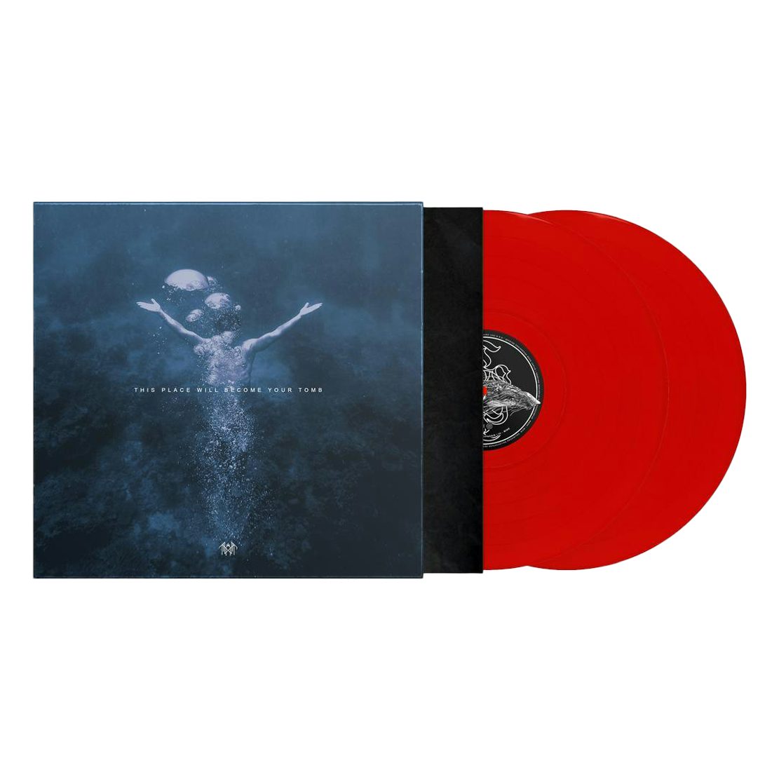 Sleep Token Shirts,Sleep Token Merch,Sleep Token Hoodies,Sleep Token ...