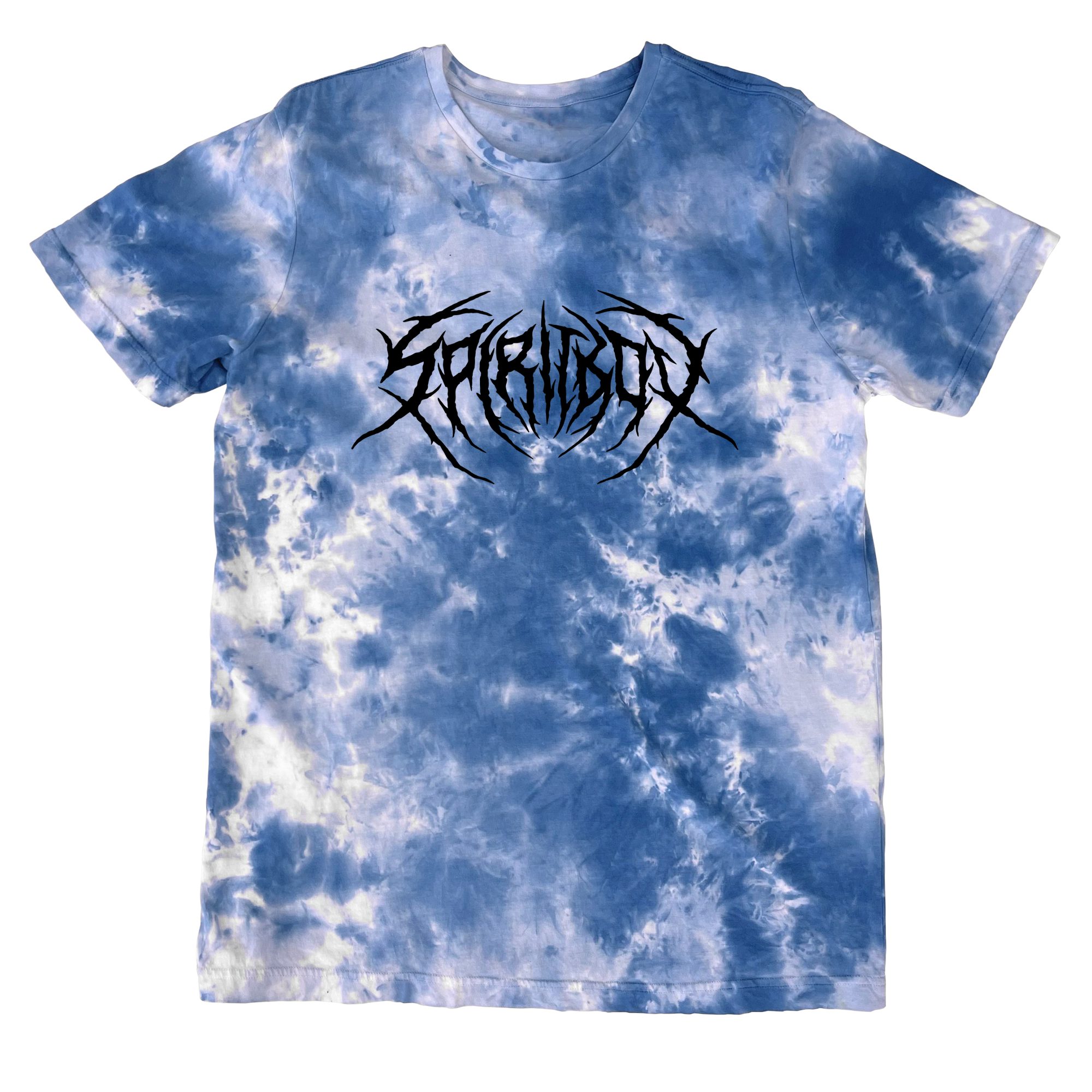 Spiritbox Shirts, Spiritbox Merch, Spiritbox Hoodies, Spiritbox Vinyl ...