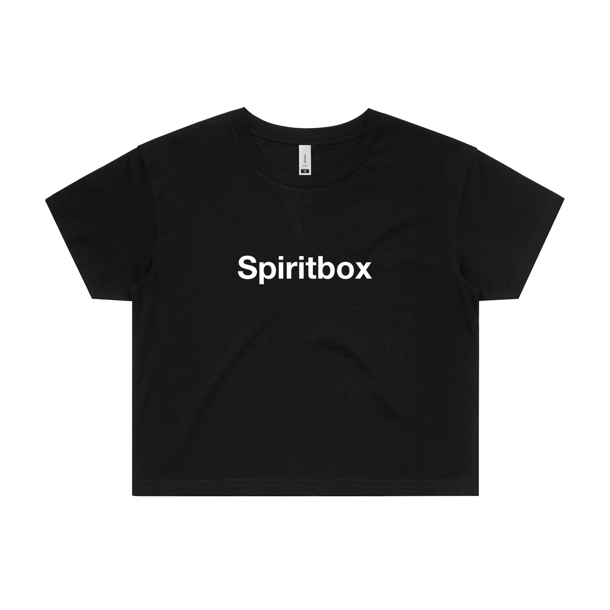 Spiritbox Shirts, Spiritbox Merch, Spiritbox Hoodies, Spiritbox Vinyl ...