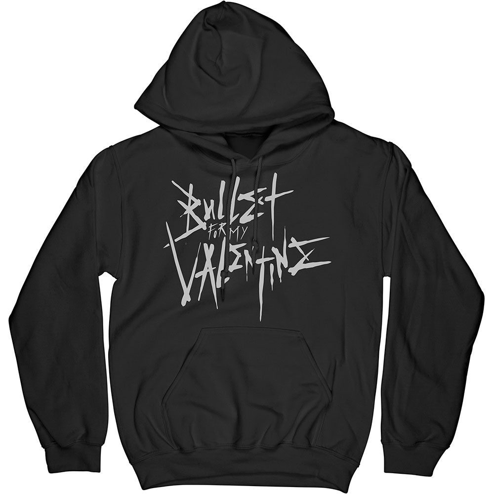 Bullet For My Valentine Shirts, Hoodies & Merchandise Store