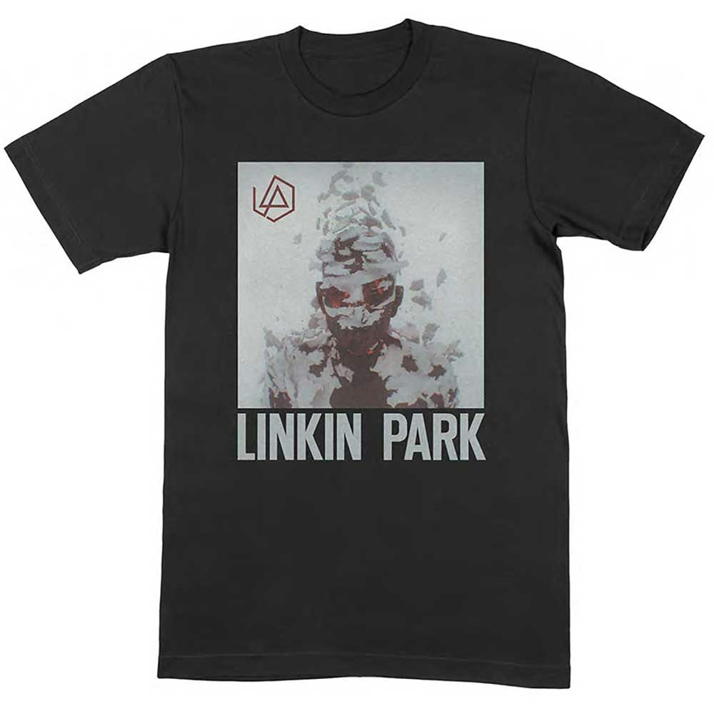 Linkin Park | The Official Linkin Park Merch Store on Merchbar - Shop Now!