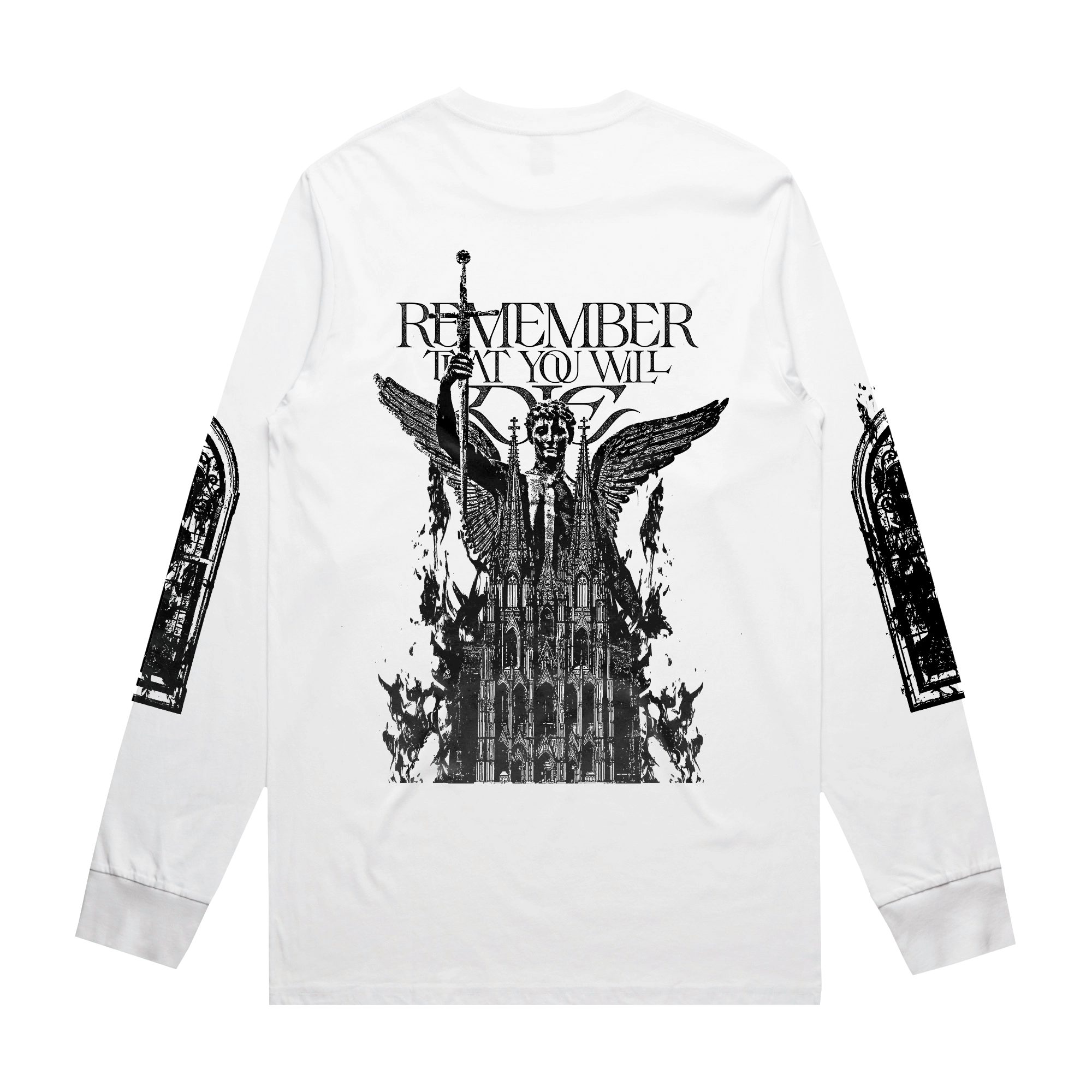 Polyphia Shirts,Polyphia Merch,Polyphia Hoodies,Polyphia Vinyl Records ...