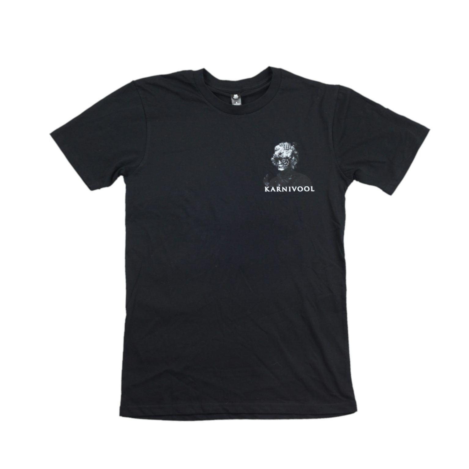 Karnivool Shirts, Karnivool Merch, Karnivool Hoodies, Karnivool Vinyl ...