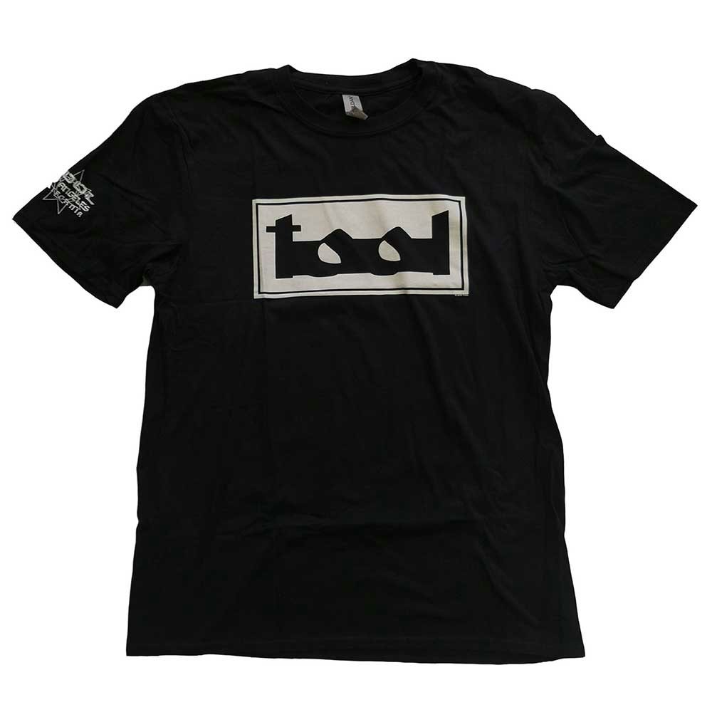 Tool Merch Store, Tool shirts, Tool Vinyl Records, Tool CDs