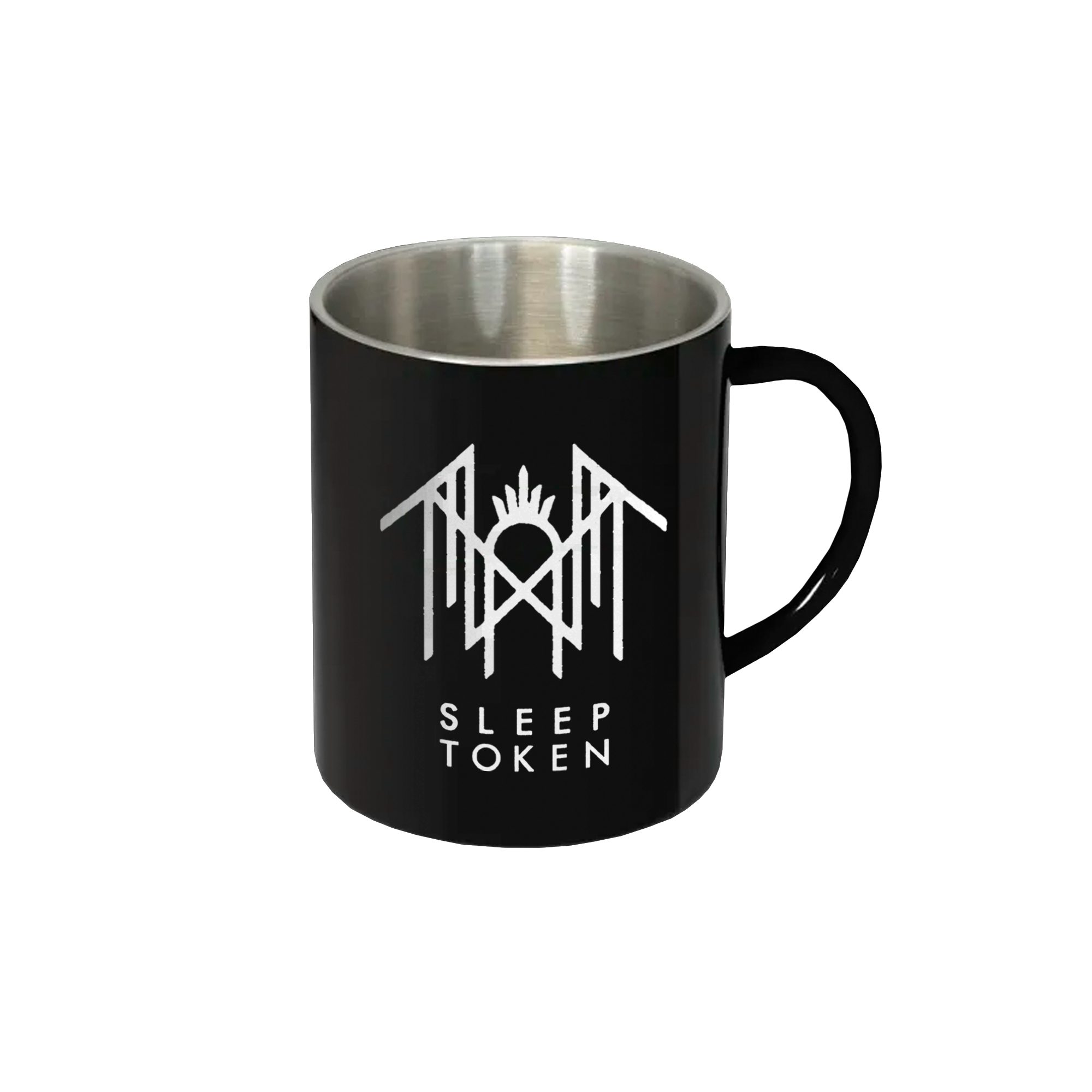 Sleep Token Shirts,Sleep Token Merch,Sleep Token Hoodies,Sleep Token ...