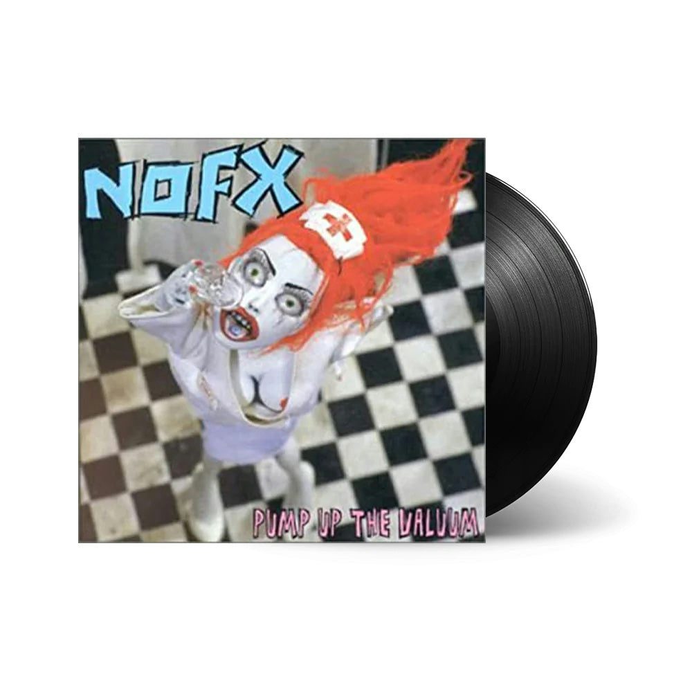 Nofx Shirts,Nofx Merch,Nofx Hoodies,Nofx Vinyl Records,Nofx Posters ...