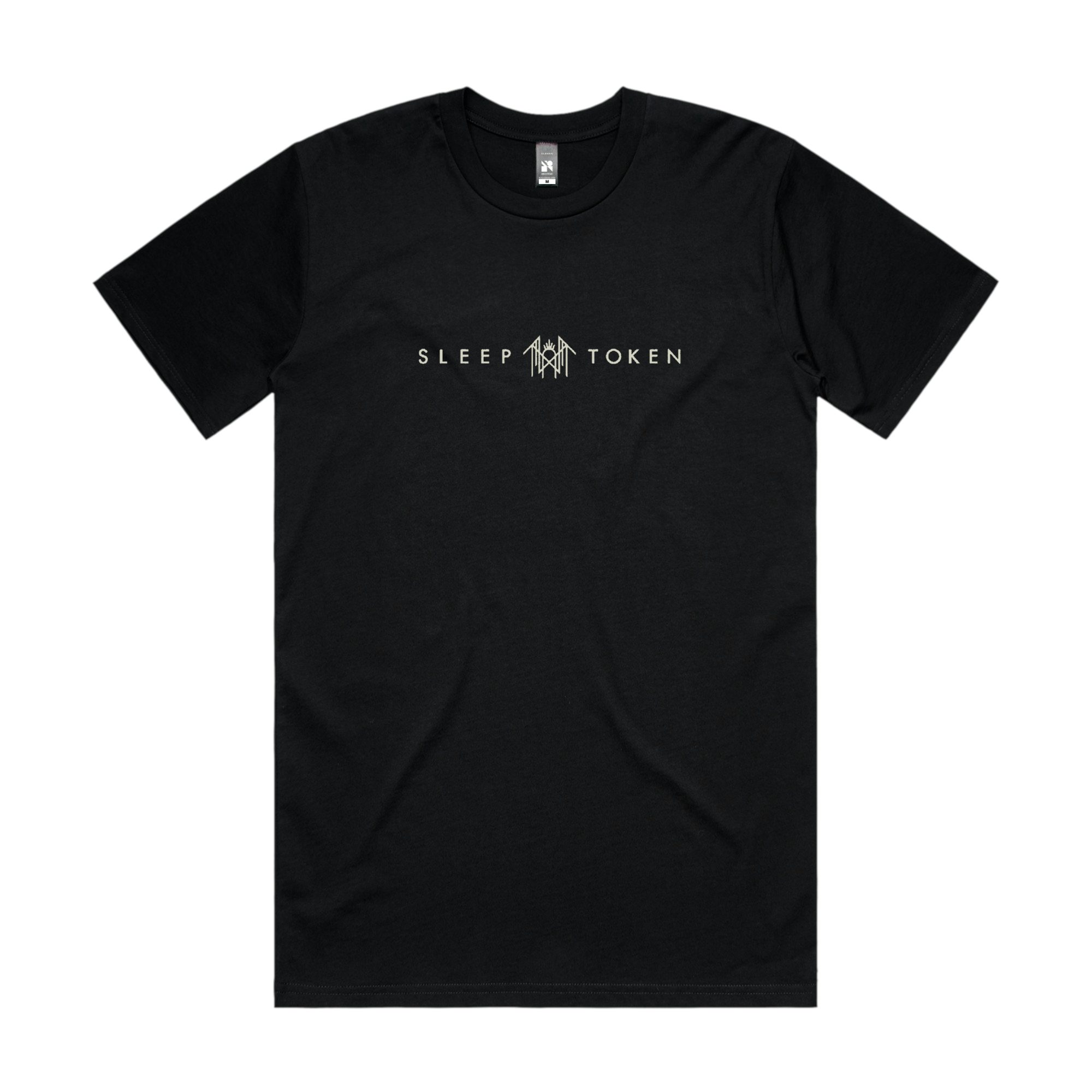 Sleep Token Shirts,Sleep Token Merch,Sleep Token Hoodies,Sleep Token ...