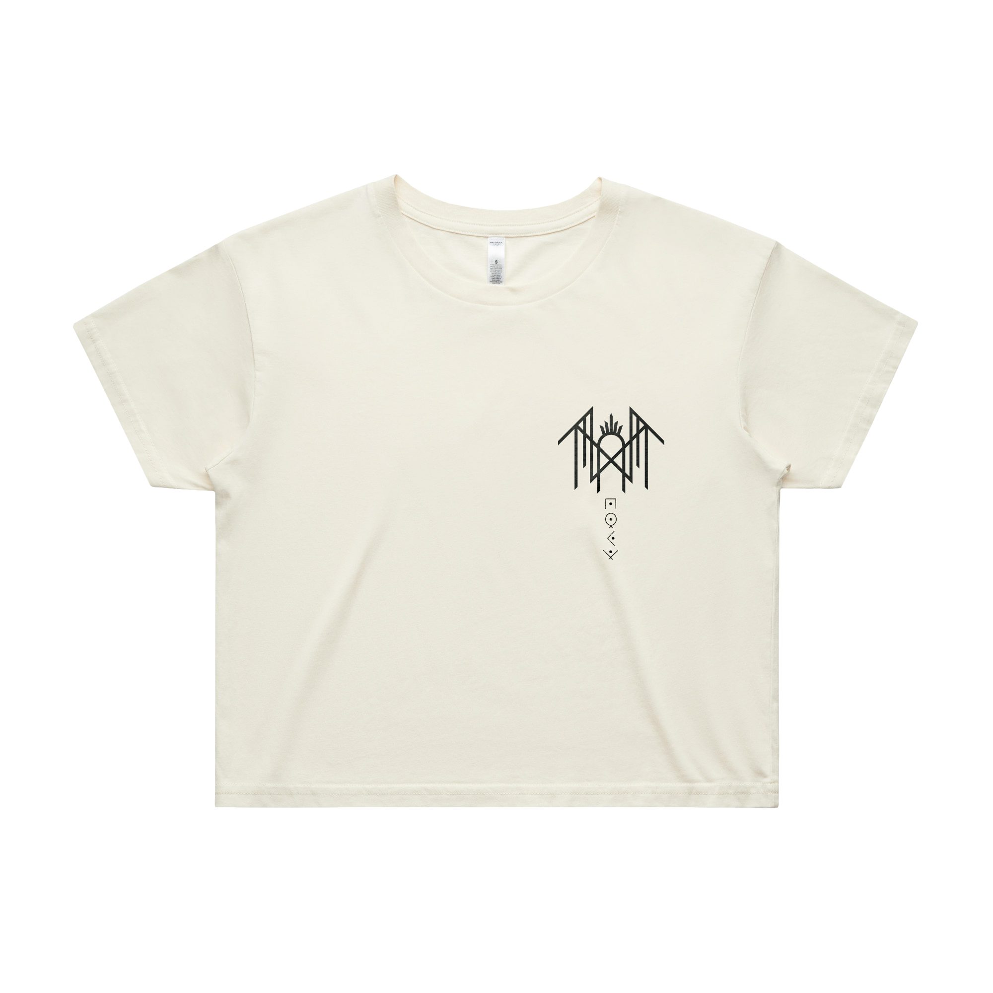 Sleep Token Shirts,Sleep Token Merch,Sleep Token Hoodies,Sleep Token ...