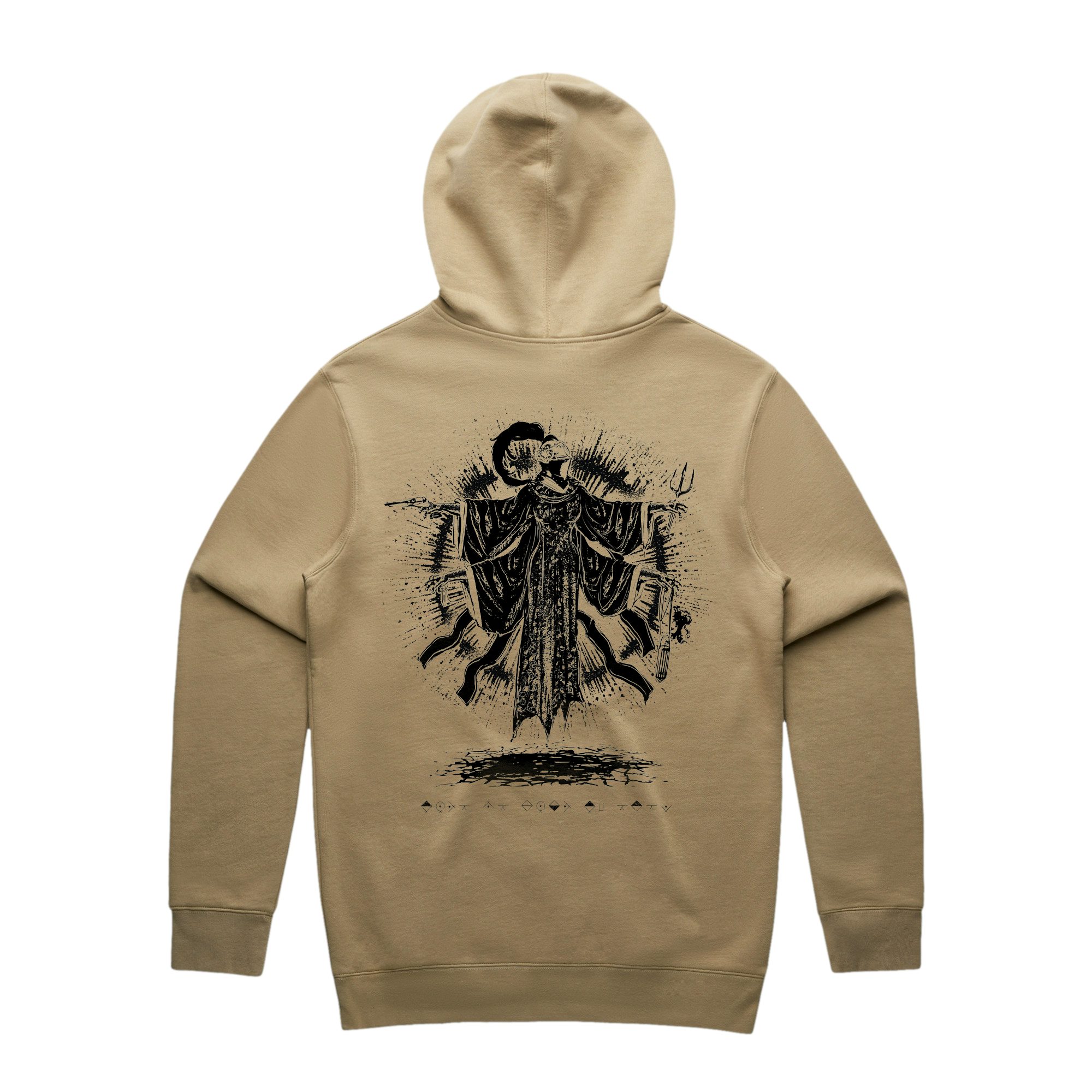 Sleep Token Shirts,Sleep Token Merch,Sleep Token Hoodies,Sleep Token ...