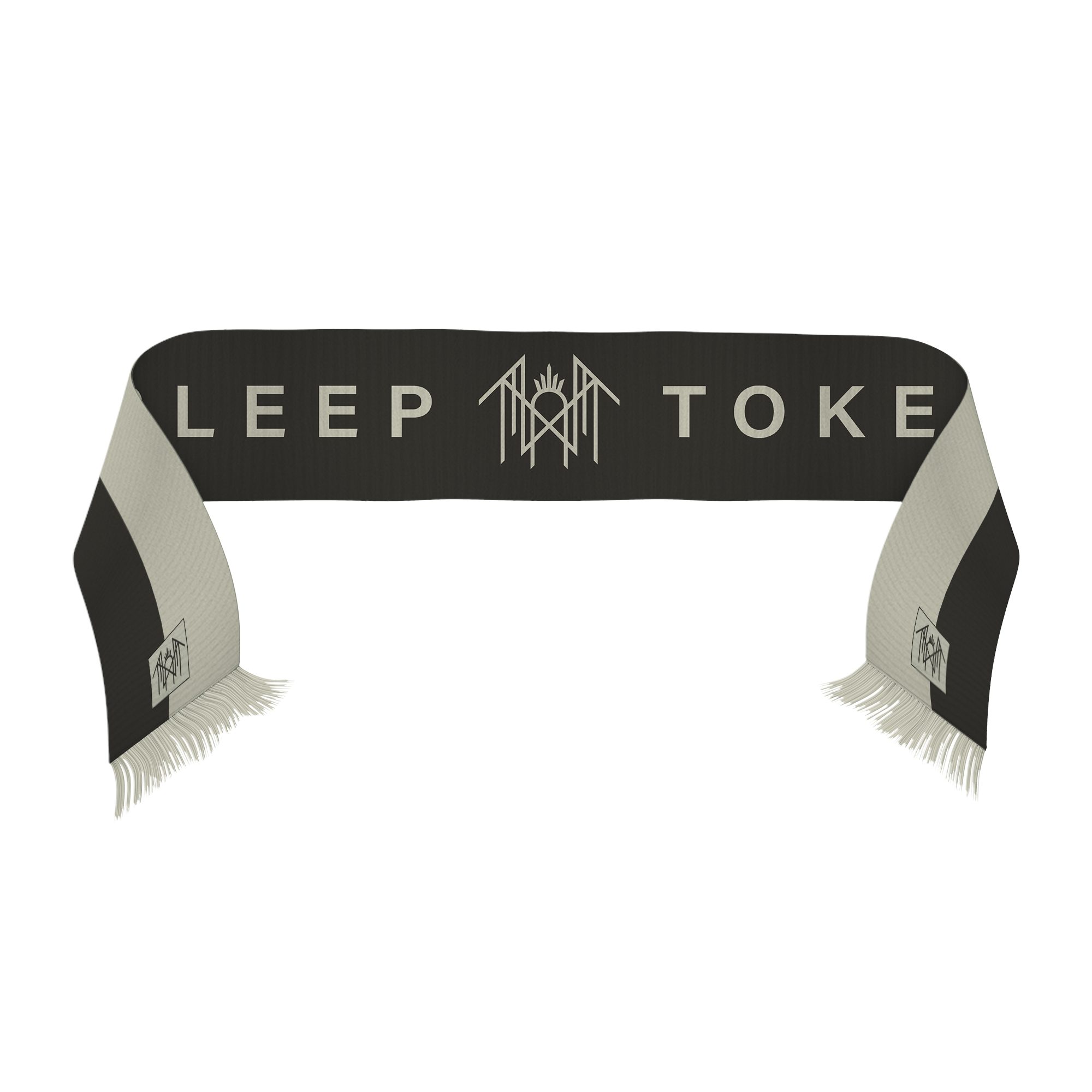 Sleep Token Shirts,Sleep Token Merch,Sleep Token Hoodies,Sleep Token ...