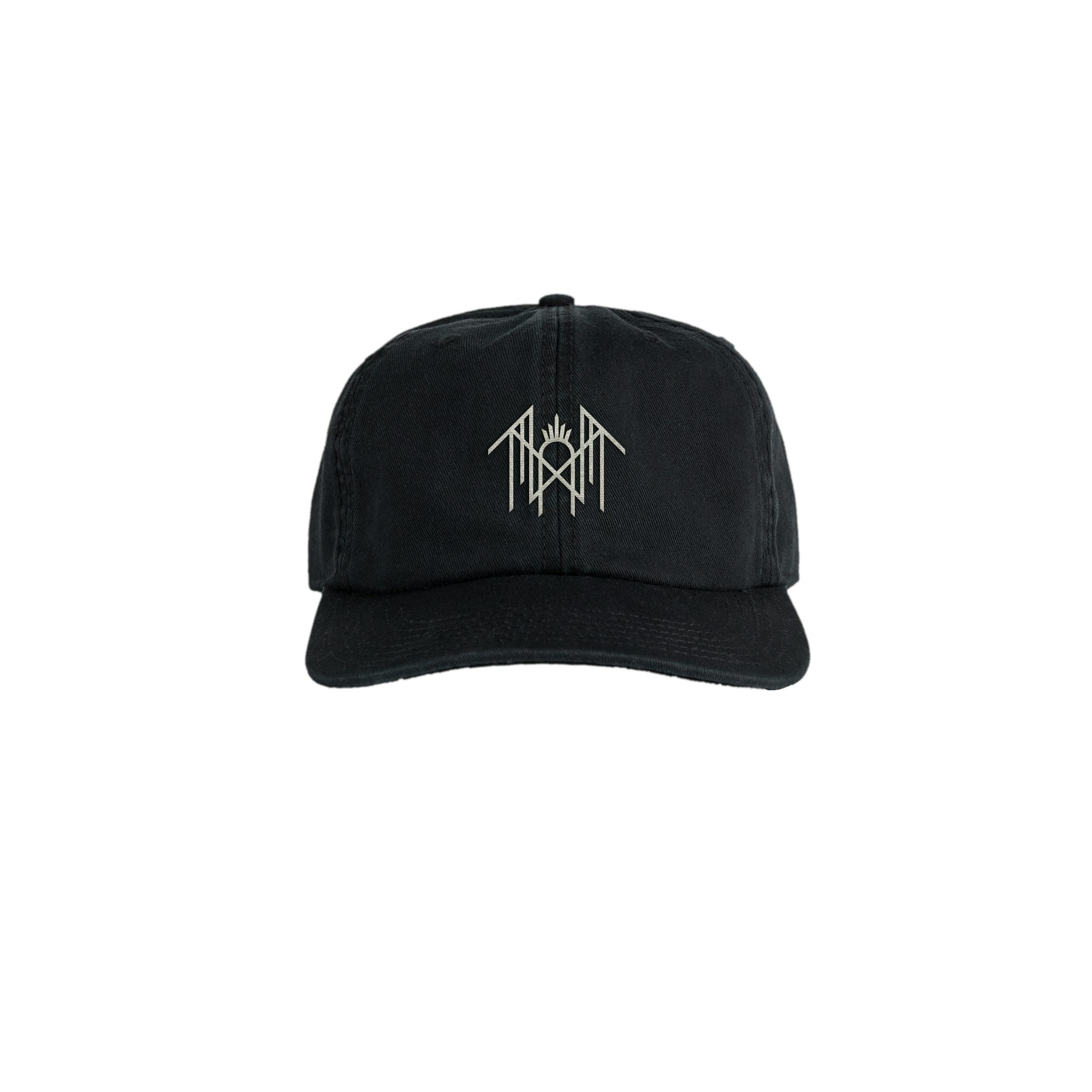 Sleep Token Shirts,Sleep Token Merch,Sleep Token Hoodies,Sleep Token ...