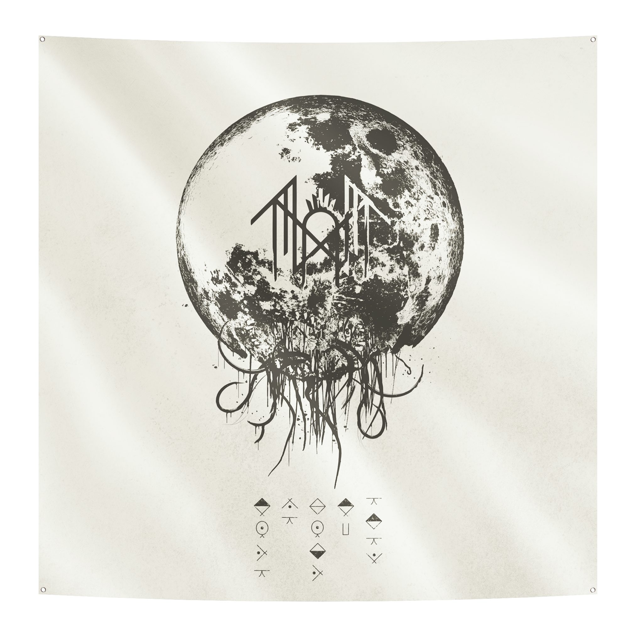 Sleep Token Shirts,Sleep Token Merch,Sleep Token Hoodies,Sleep Token ...