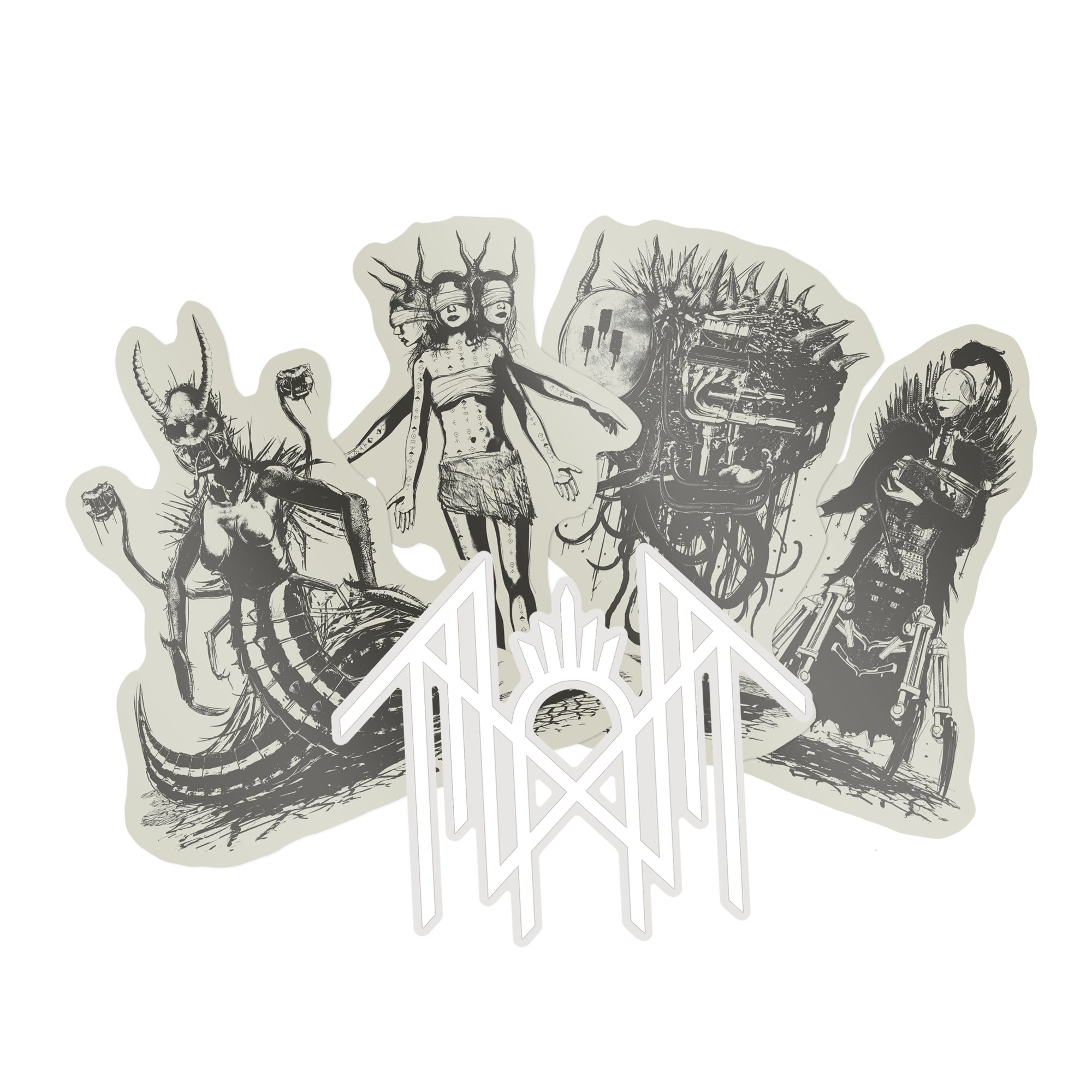 Sleep Token Shirts,Sleep Token Merch,Sleep Token Hoodies,Sleep Token ...