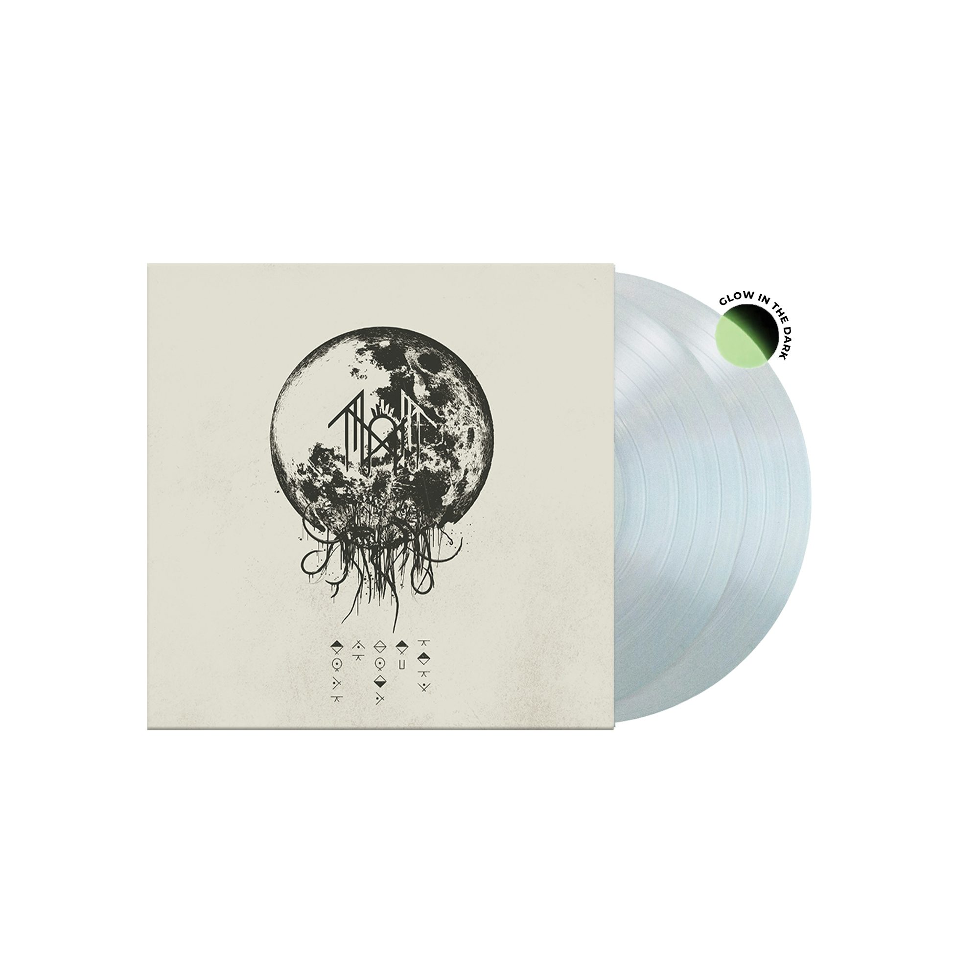 Sleep Token Shirts,Sleep Token Merch,Sleep Token Hoodies,Sleep Token ...