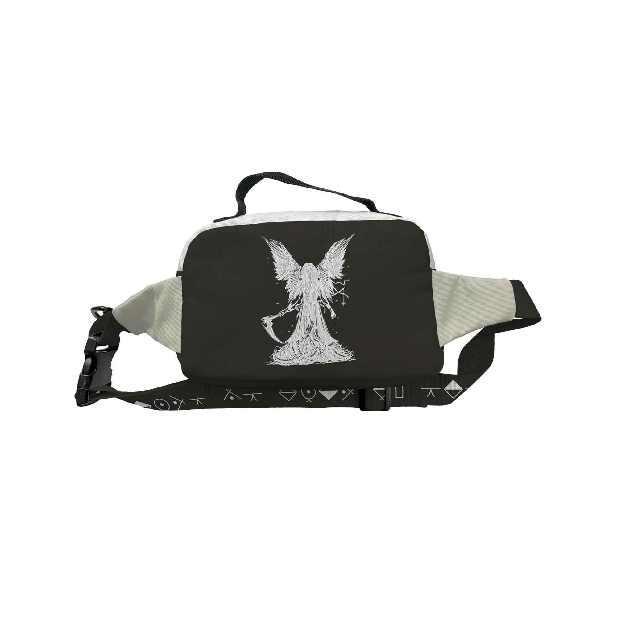 Sleep Token Shirts,Sleep Token Merch,Sleep Token Hoodies,Sleep Token ...