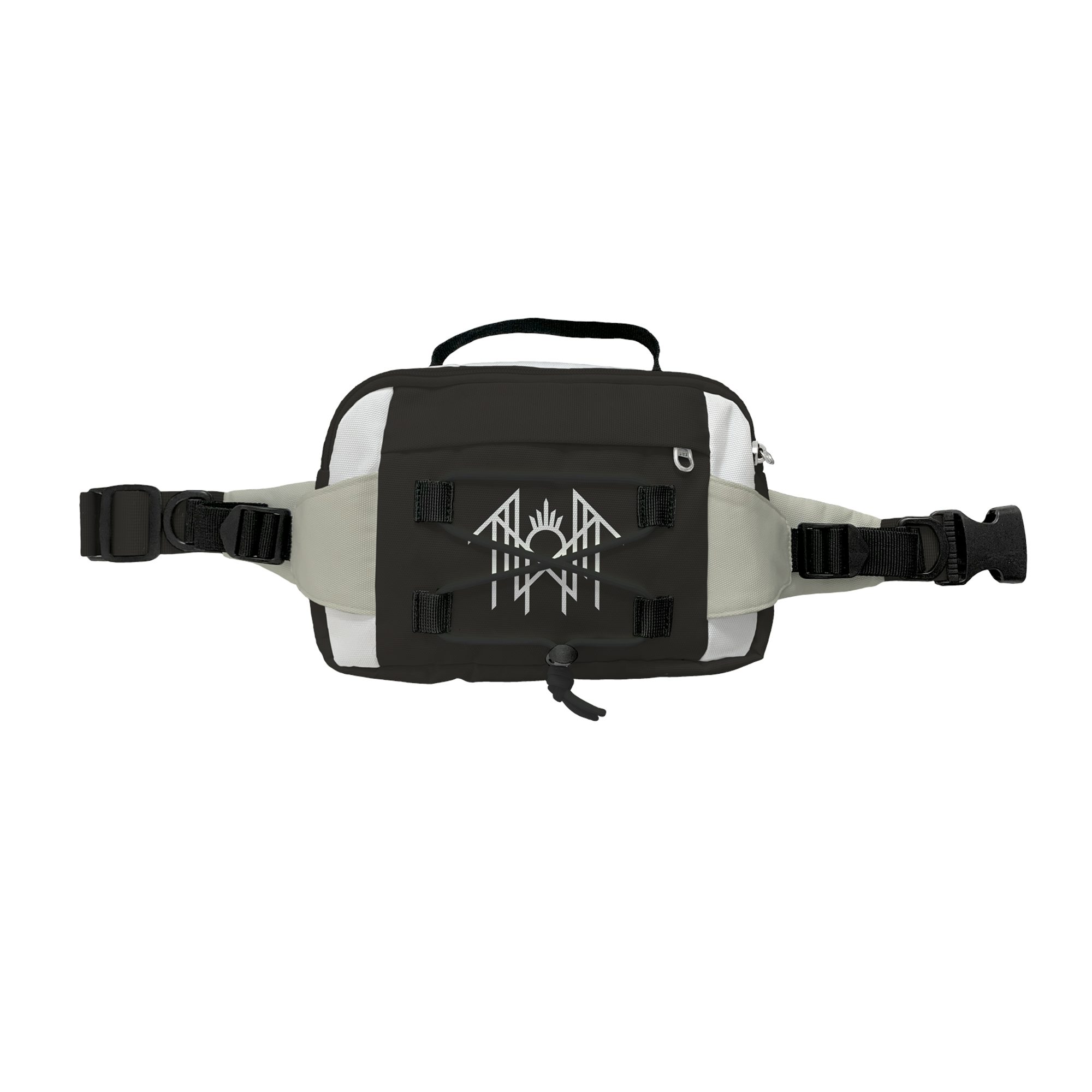 Sleep Token Shirts,Sleep Token Merch,Sleep Token Hoodies,Sleep Token ...