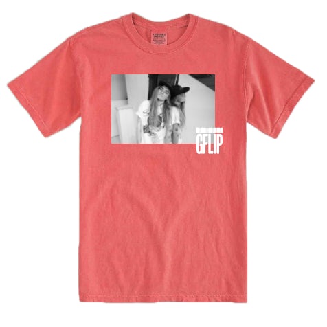 G Flip Shirts, G Flip Merch, G Flip Hoodies, G Flip Vinyl Records, G ...