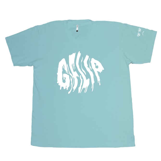 G Flip Shirts, G Flip Merch, G Flip Hoodies, G Flip Vinyl Records, G ...
